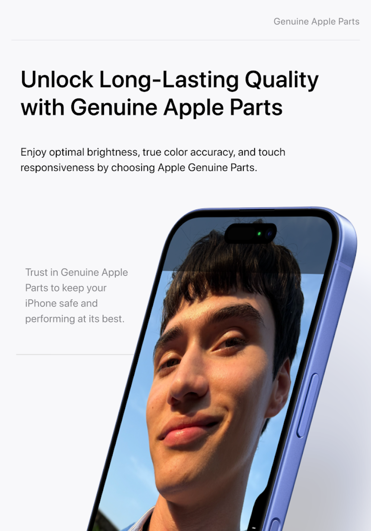 Xcell Repair Plus: We Repair Smartphones, Computers , & More