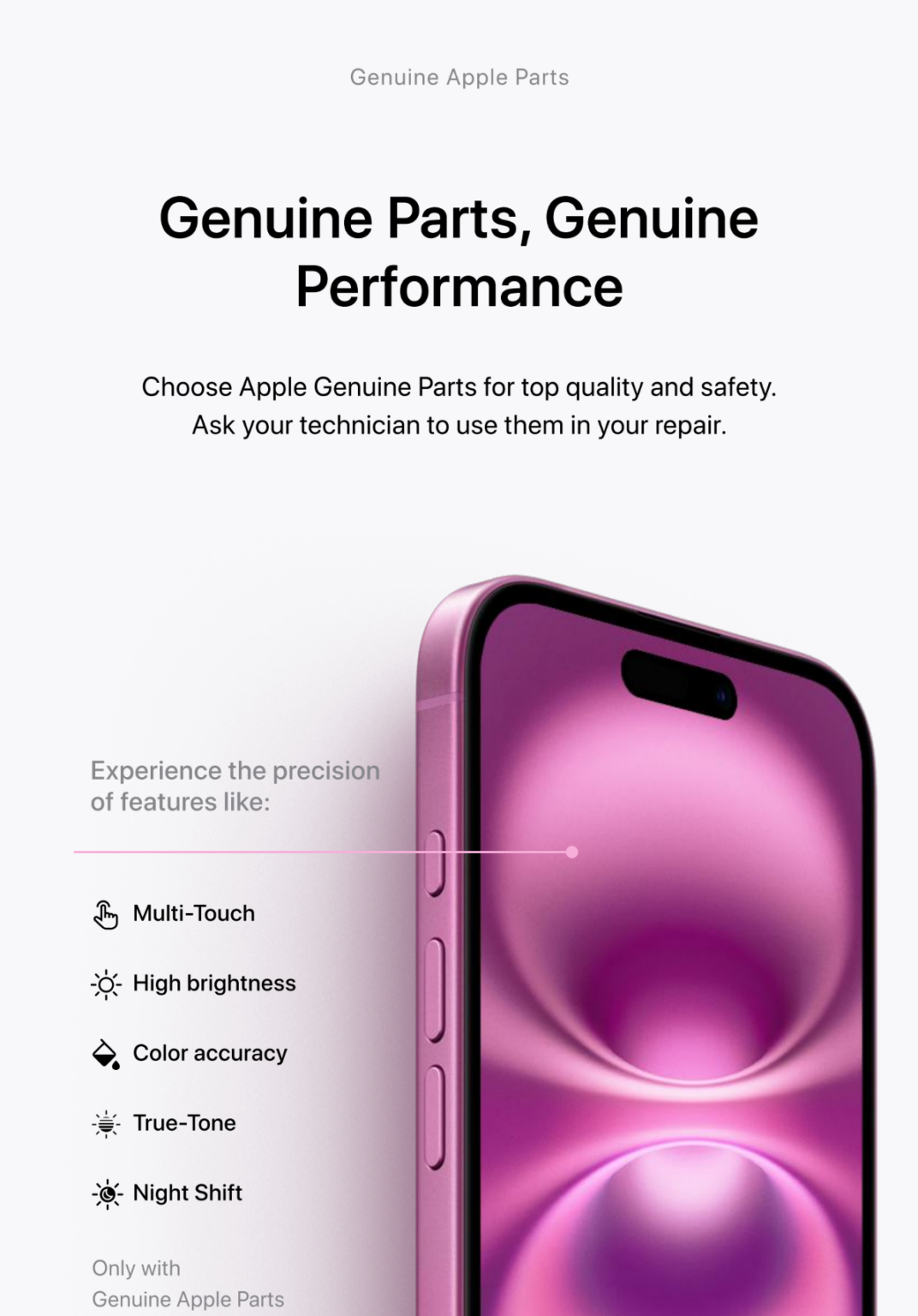 Xcell Repair Plus – Computer, Smartphone, Tablet, and Console Repair