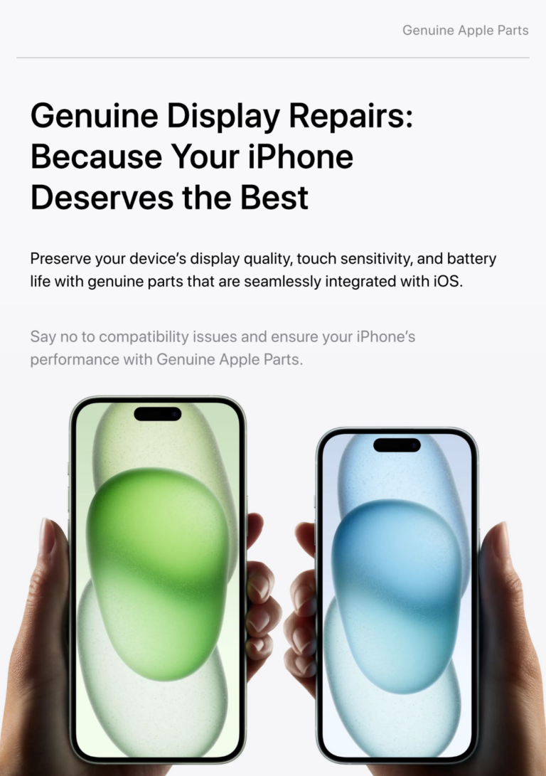 Xcell Repair Plus – Computer, Smartphone, Tablet, and Console Repair